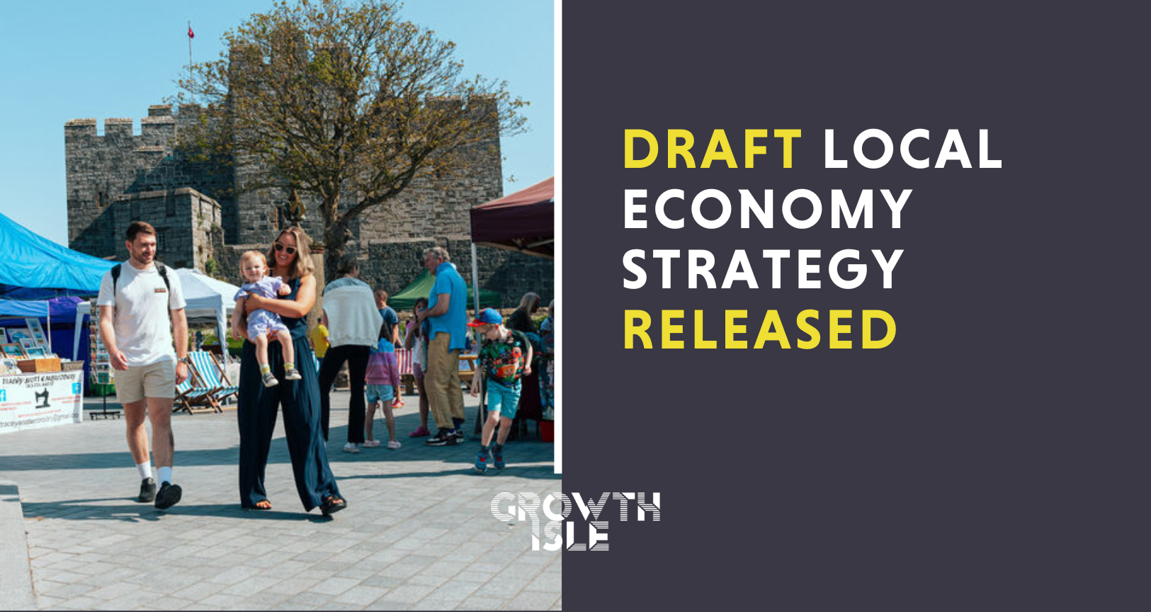 Engineering & Manufacturing