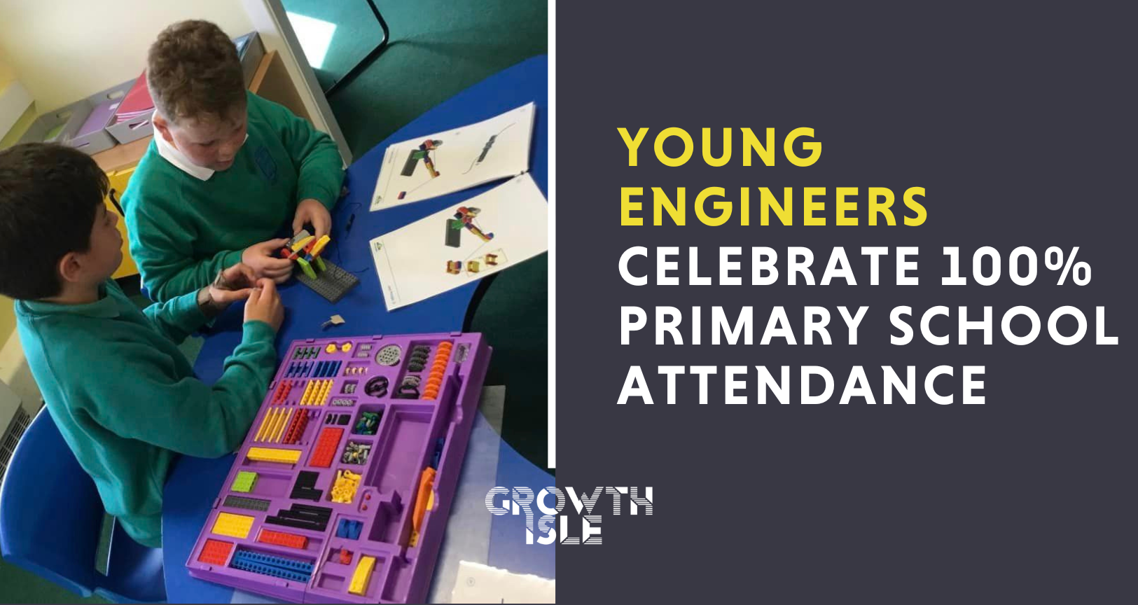 Engineering & Manufacturing