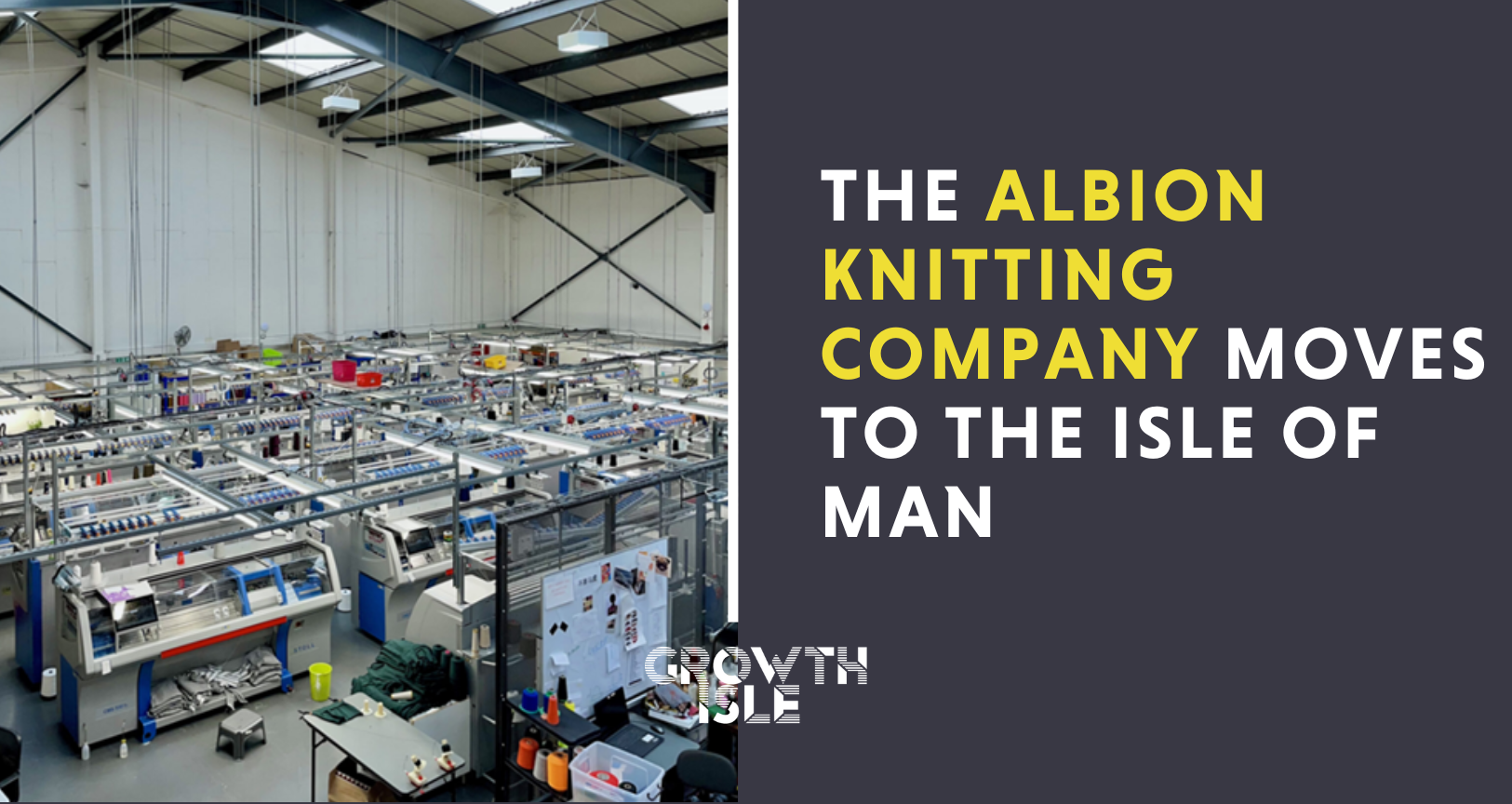 Engineering & Manufacturing